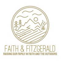 Faith & Fitzgerald